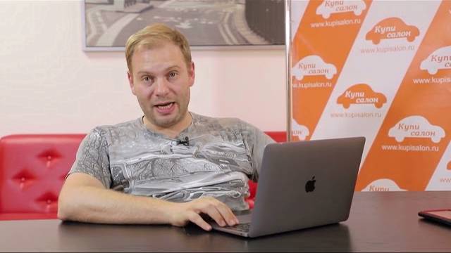 Шумоизоляция Lexus RX 350