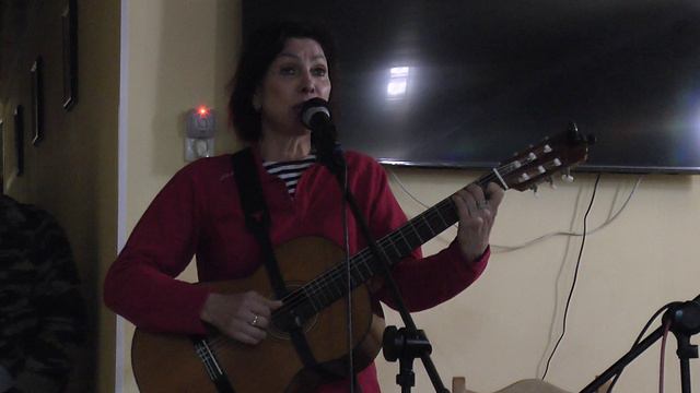 2-Demerdji_30042022b-Koncert