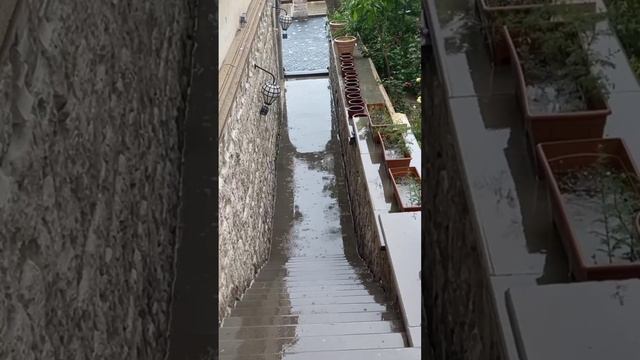 Каппадокия -это не город!