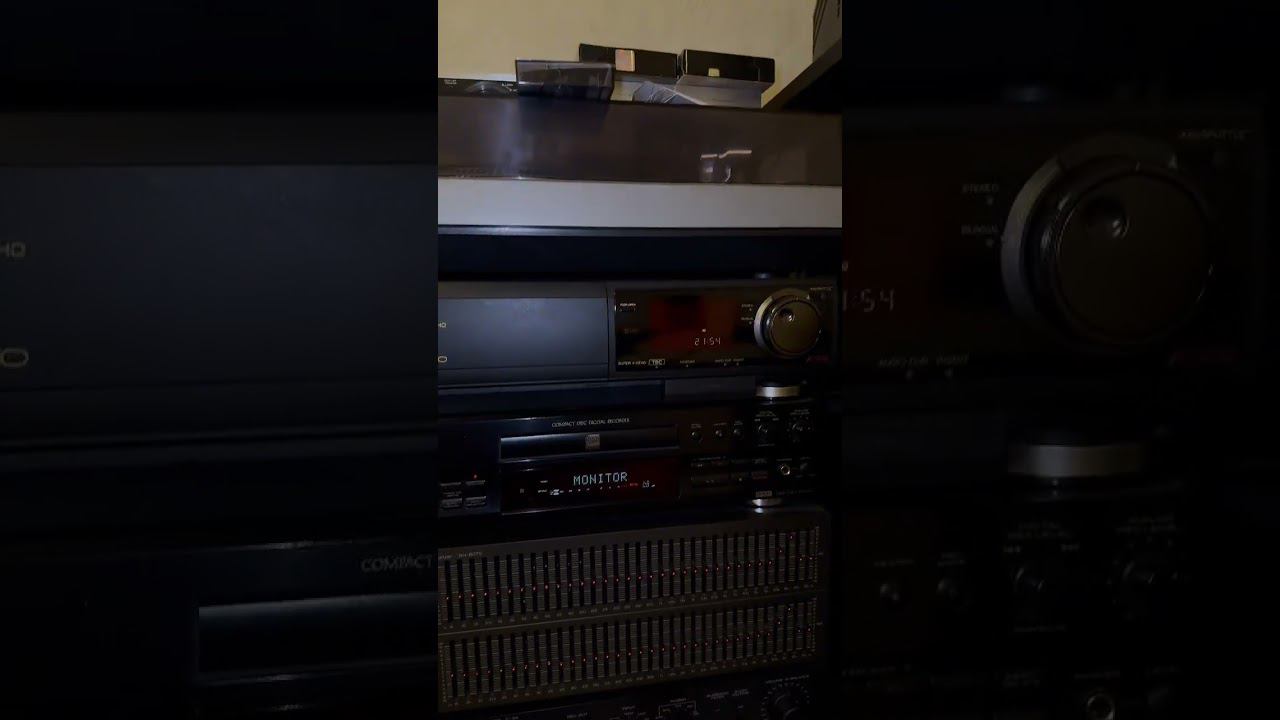 К взлёту готовы ?