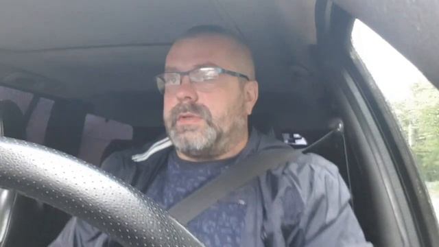 2022.09.08 Про медицину