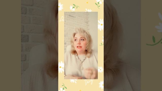 Вопрос???Ответ?Чем отличается распевка от упражнений!?!