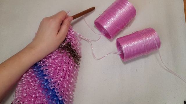 Тег_Идеальный блогер_