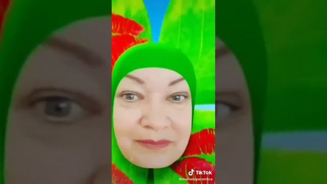 С Днём Святого Патрика ☘☘☘