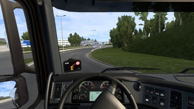 игра етс 2 серия 04 ( без голоса)