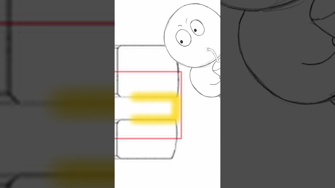 А ты знал, что наметилась и уже укоренилась тенденция на снижение количества поршневых колец?