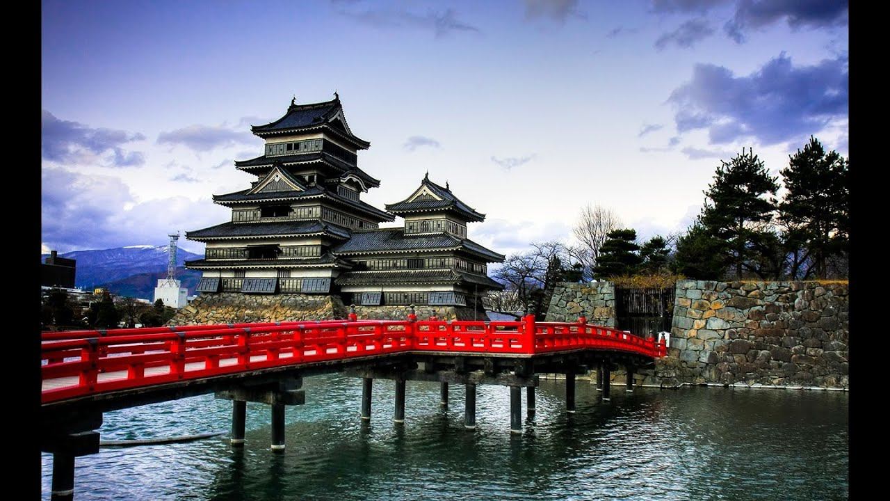 Начинаем анимировать в Премьере