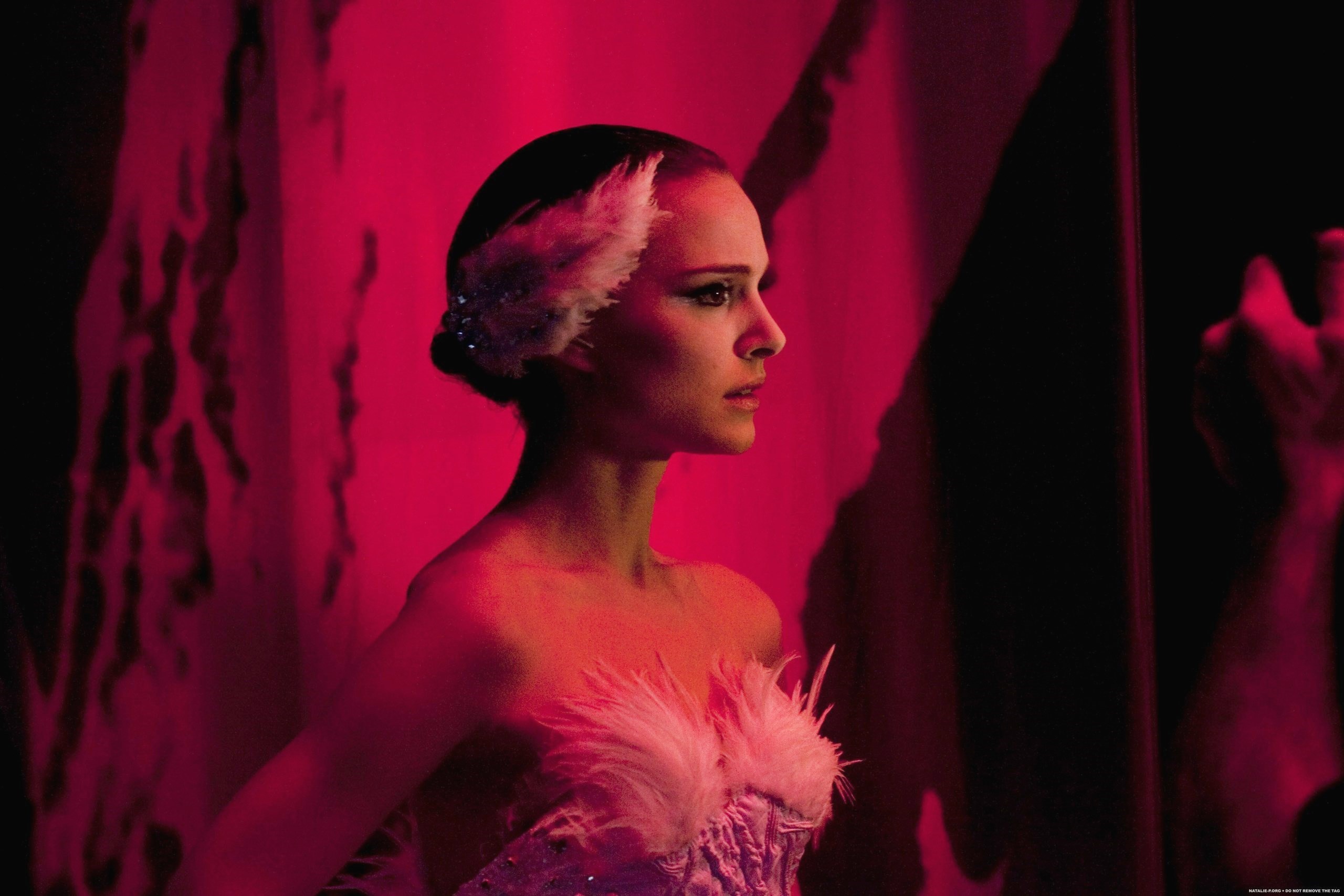 Роли, которые принесли актерам психологические травмы