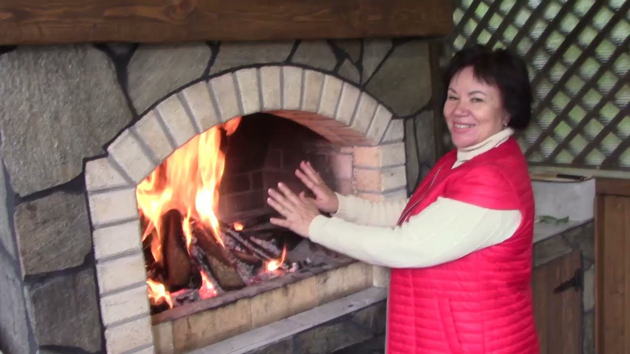 Отмечаем день дошкольного работника.