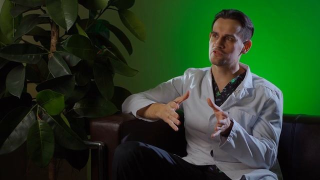 10 вопросов врачу - Цефалгологу