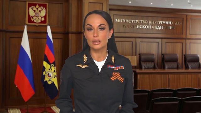 В Волгограде полицейские задержали подозреваемых в незаконной банковской деятельности