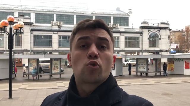 Вот что происходит, когда народ готов постоять за себя. Митинг в Котласе 10 000 ЧЕЛОВЕК.