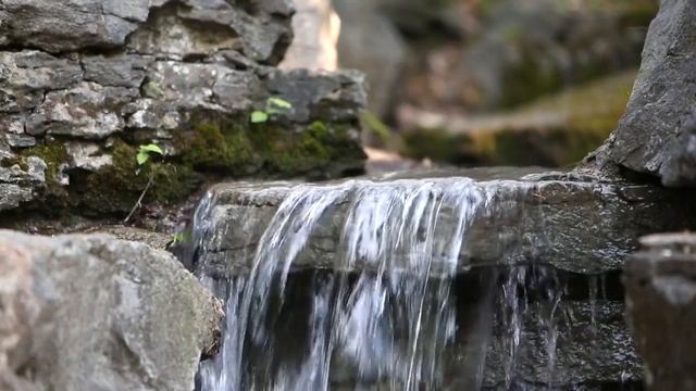 Красивая музыка * Спокойная музыка * Нежная музыка