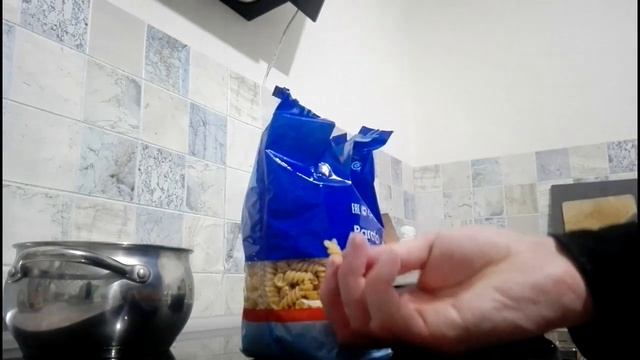 Макароны Parata, макаронные изделия Парата