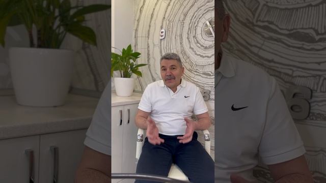 Отзыв коллеги о работе профессора Пучкова К.В.