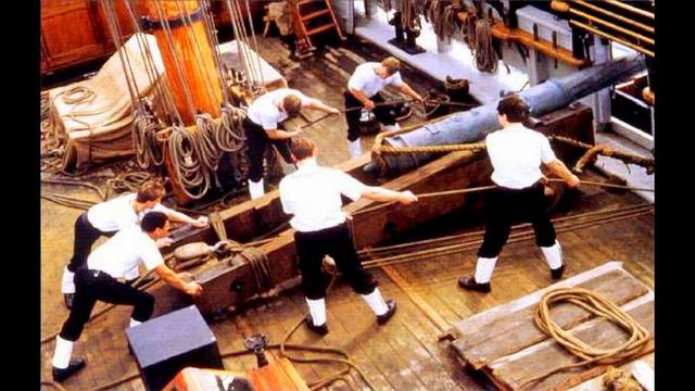 💎Миледи💎=3