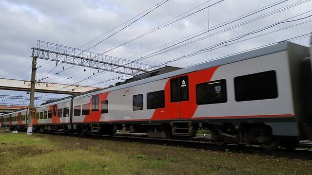 VID20220923162917.mp4