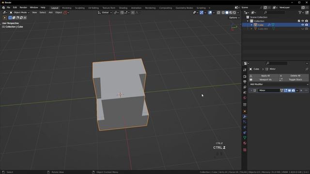 03 - Types Of Mirrors-3