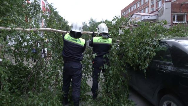 Что произошло. 05.07.24. Суд вынес приговор организатору убийства прокурора Югры