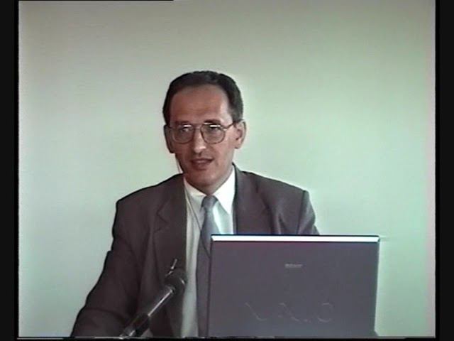 11 О деньгах