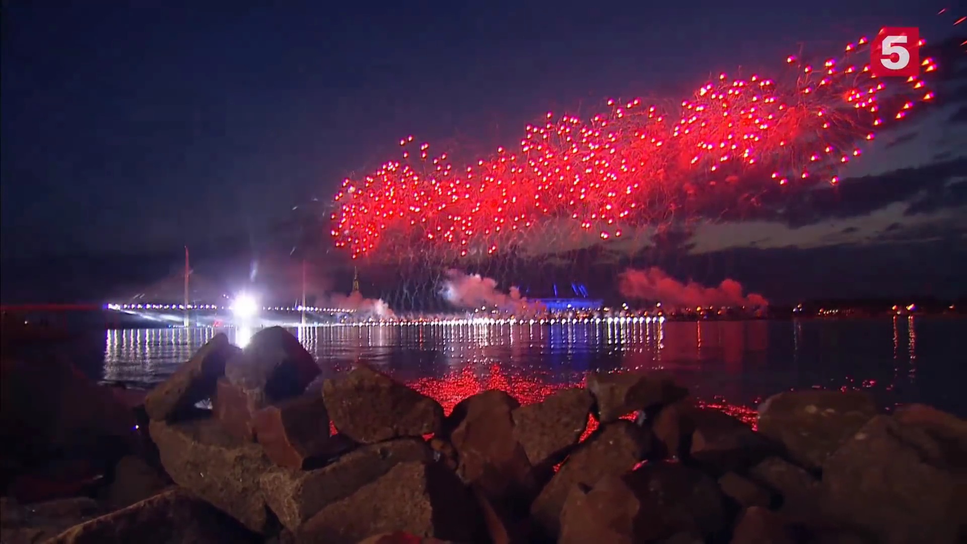 Алые паруса 2020.mp4