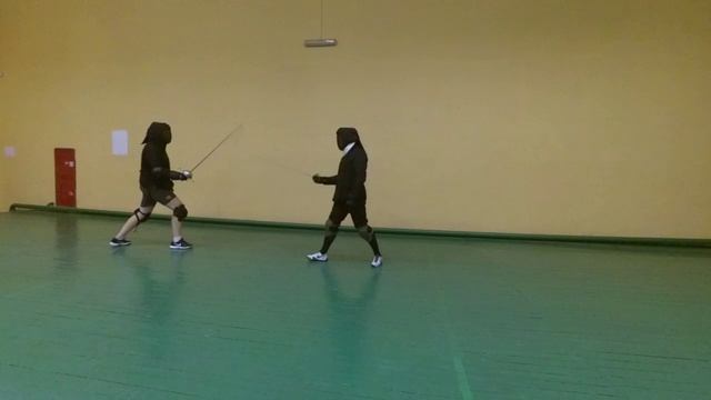 2022-10-31 Валера Виталик 2.mp4