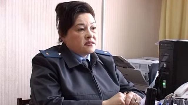 Наркотики. Апрель 2011 год.