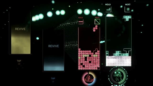 Проиграли Близнецам