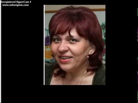 Отзыв об интенсив-тренинге по трейдингу от А до Я! Форекс отзывы реальных людей!