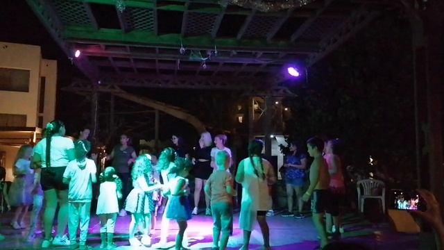 Египет 2021.  Анимация для детей в отеле Шамс Сафага. Отдых в Египте отзывы. Канал Тутси Влог.