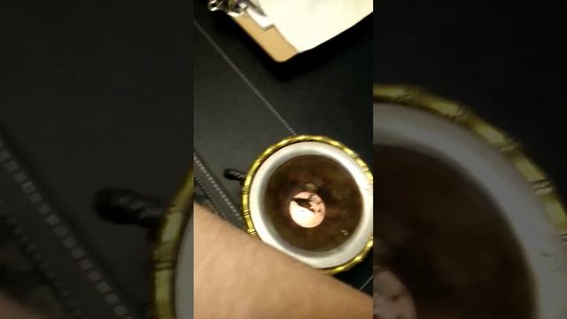 Благовония.mp4