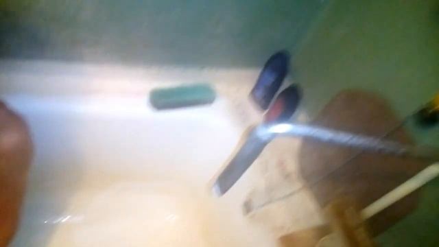 ТОК-ШОУ "Пати на хате" Туса№14  "Авария"(серия9)