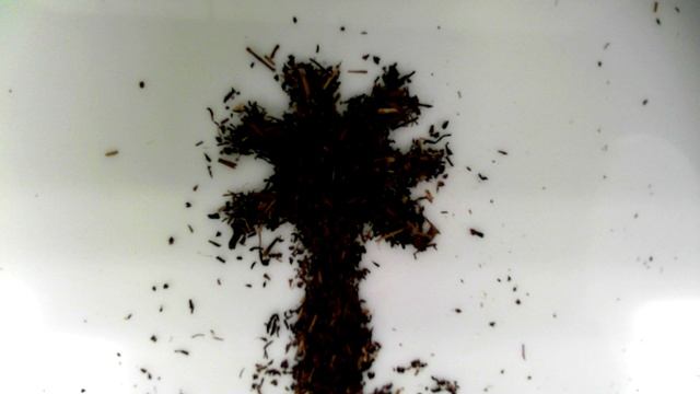 Сыпучие фантазии.mp4