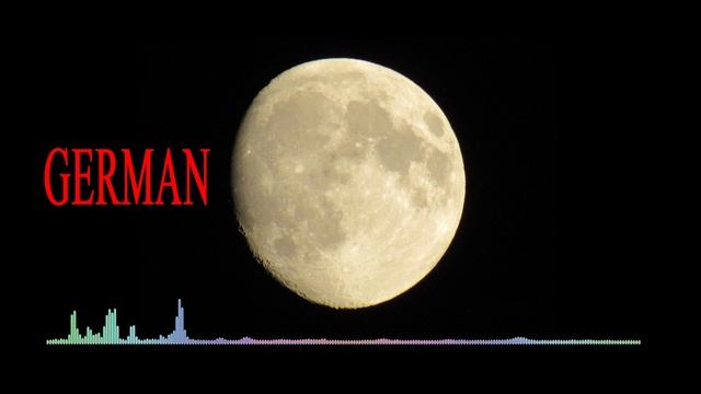 Помолчи помолчи не надо слов, Shut up shut up no words.