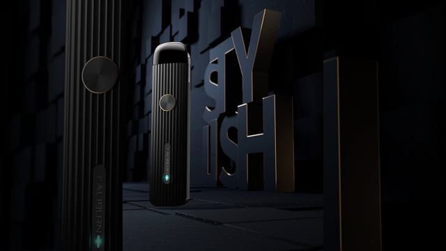 реклама motion