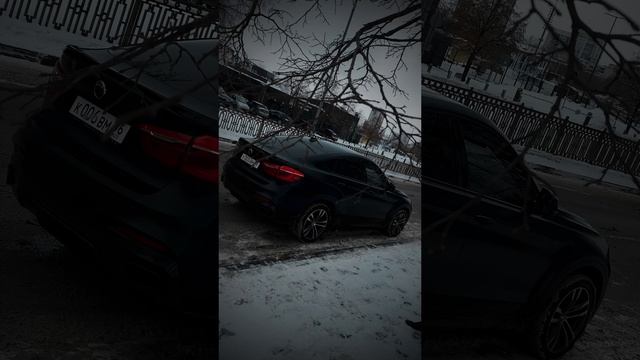 Врываюсь в нашу соц. сеть???????