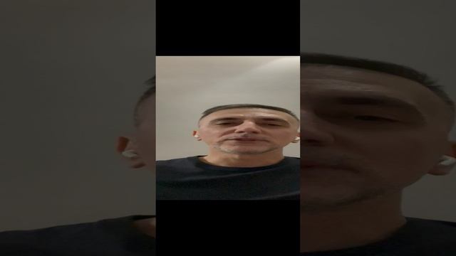 Часть II. Медотвод от военкомата. Медицинские справки. Сосудистый хирург. Флеболог Москва. Флеболог