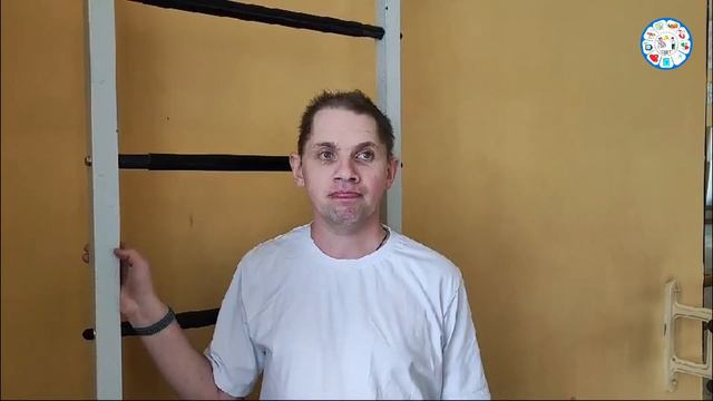 Новые старты, новые результаты.