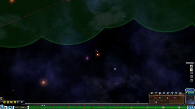 SPORE    Anthology   прохождение ч.38    ПОКУПАЕМ - ПРОДАЁМ  №12