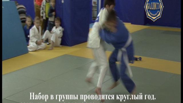 Спорт Зеленоград. Зеленоград спортивный. Дзюдо Зеленоград. 2015kallista.com