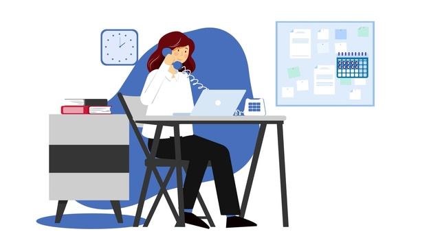 Технический осмотр самоходных машин и других видов техники