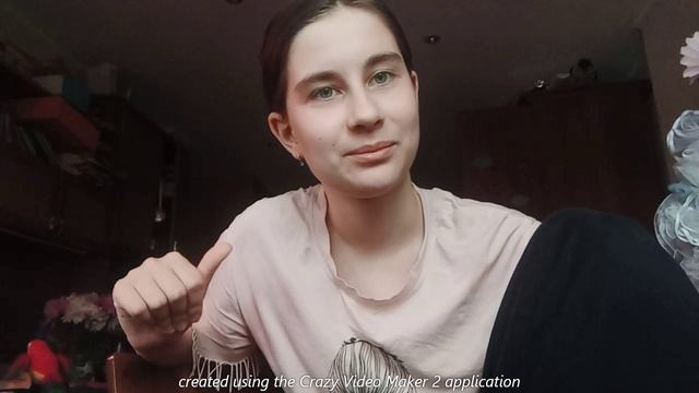 влог летний Glow Up //✨