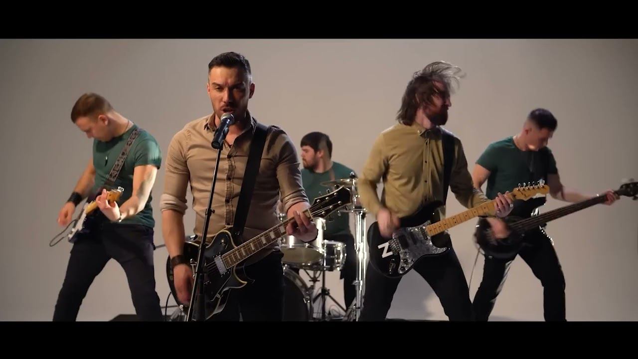 ЛИМИТ ARMY -  На Моздок  (2022)