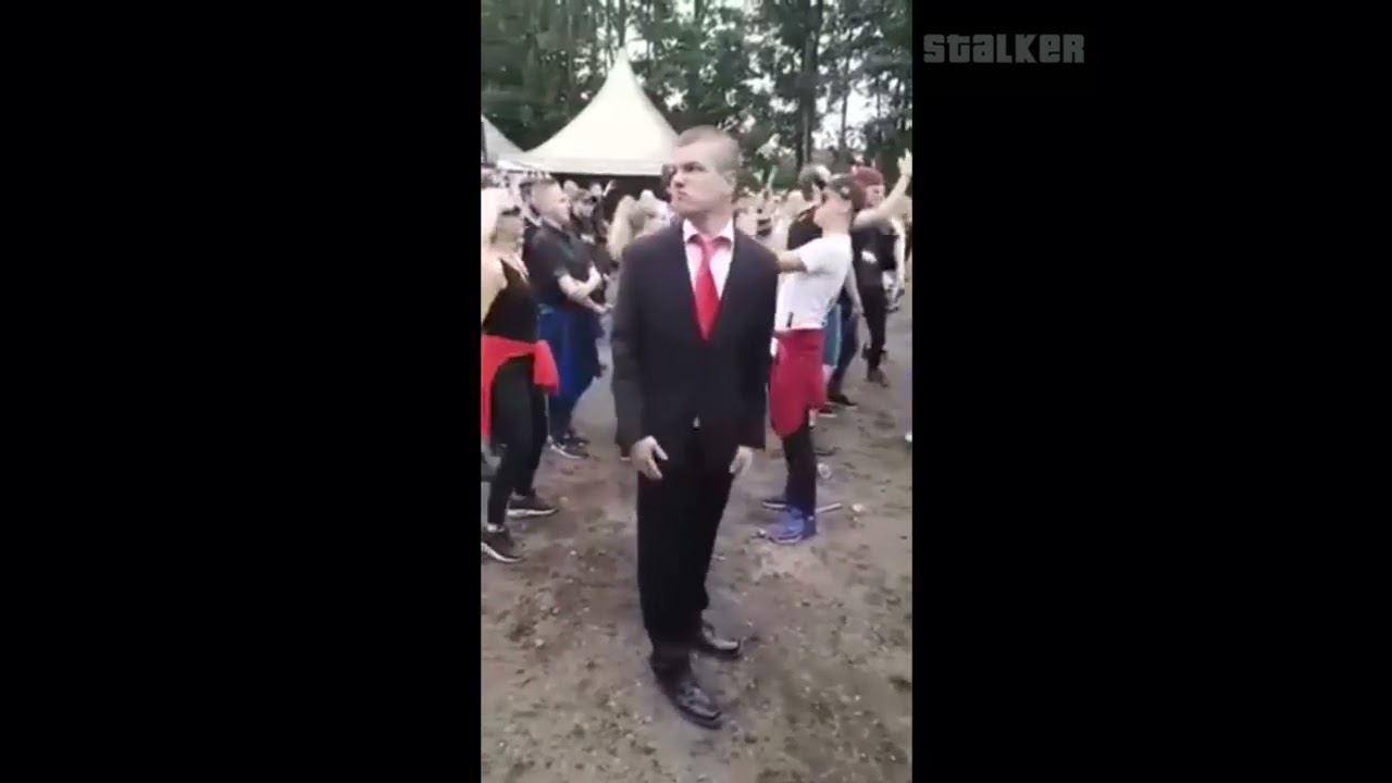 Моя тема