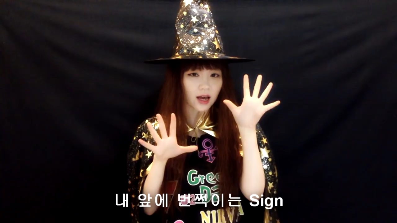 J.Fla (OneRepublic - Counting Stars)