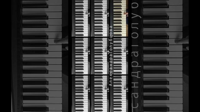 куплет EcE.P.✯ УЛЫБКА От улыбки. Дружба начинается с улыбки Пляцковский Шаинский ОДНИМ ПАЛЬЦЕМ