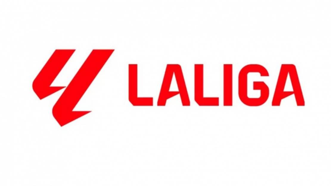 Прогнозы. Испания. ЛаЛига 26, 27, 28, 29 августа 2024. Обзор тура