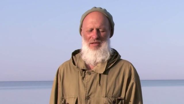 Владимир.Антонов. ЭКОТУРИЗМ..mp4