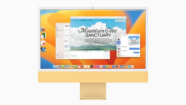 постановщик