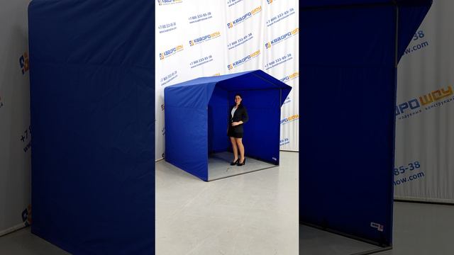 Каркасные палатки для проведения ярмарок и фестивалей✨ #палатка #палатки #каркасныепалатки